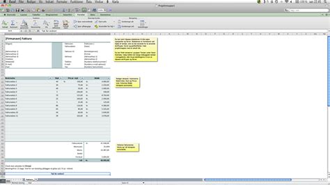 Microsoft Office Mac 2011 Home And Business Ereviews Dk