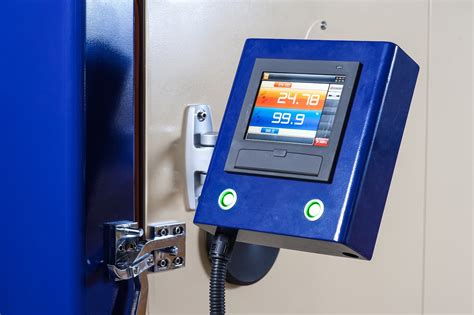 Reliable Environmental Temperature Humidity Bias THB Test