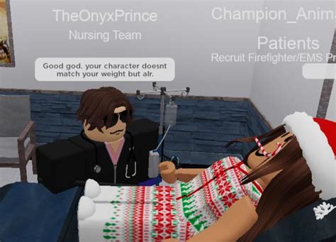 Screee Fix Ittt R Characterai