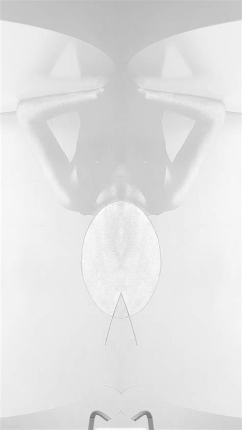 Landing — Tracy Abbott Szatan