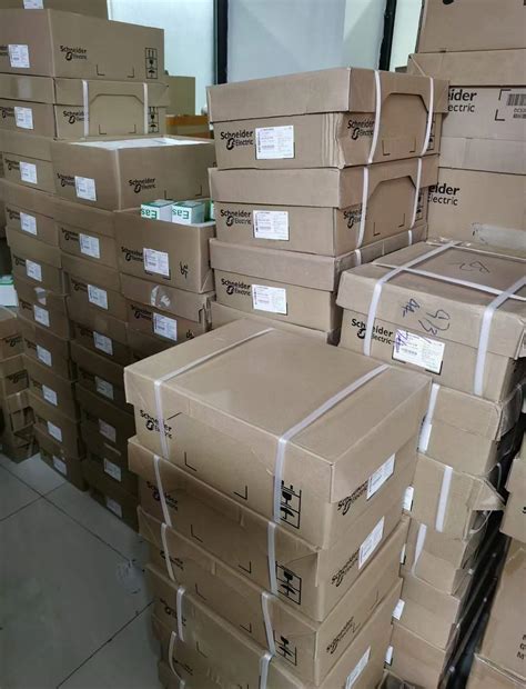 Dsnu 20 5 Ppv A Guangzhou Eusens Technology Co Ltd