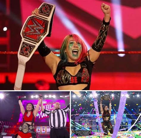 Blessed Images Scrolller