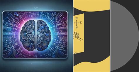 List Ai Curated By Aggelis Aggelis Medium