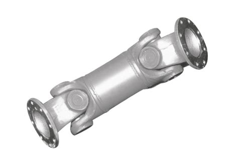 Industrial Couplings For Precision Power Transmission Evs Robot