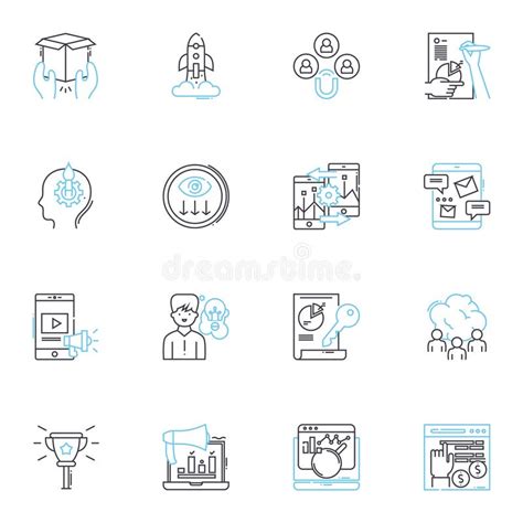 Prospecting Vector Stock Illustrations 729 Prospecting Vector Stock Illustrations Vectors