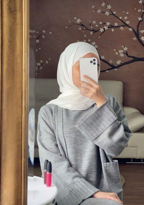 Pin Di Isha Ali Su Irfan Stile Hijab Donne Arabe Moda Donna