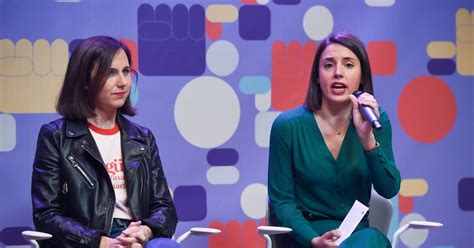 Podemos Pide A La Audiencia Nacional Que Ordene Retener El Buque