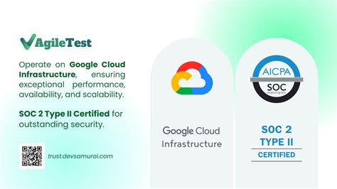 Agile Test Enterprise Qa And Test Management For Jira Atlassian Marketplace