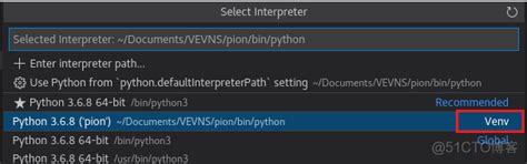 centos7 配置vscode centos装vscode mob64ca140d61c6的技术博客 51cto博客