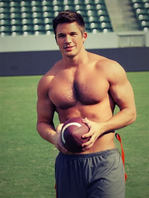 Matt Lanter Matt Lanter Matt Lanter Timeless Shirtless Celebrities