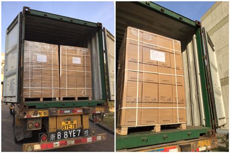 Aluminium Nas Chassis High Quality Aluminium Nas Chassis On