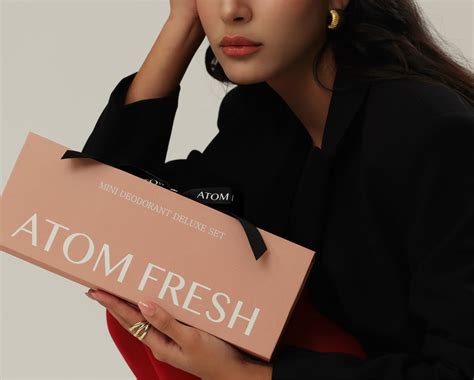 Roll On Vs Stick Vs Spray Which Type Wins For Your Lifestyle