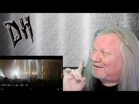 Doll Boxx Believe In Love Reaction And Review First Time Hearing