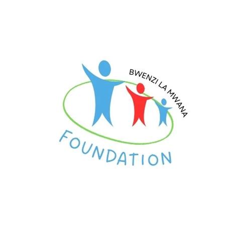 Bwenzi La Mwana Foundation