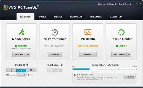 Avg Pc Tuneup 2015 Serial Xakzone Tips And Tricks