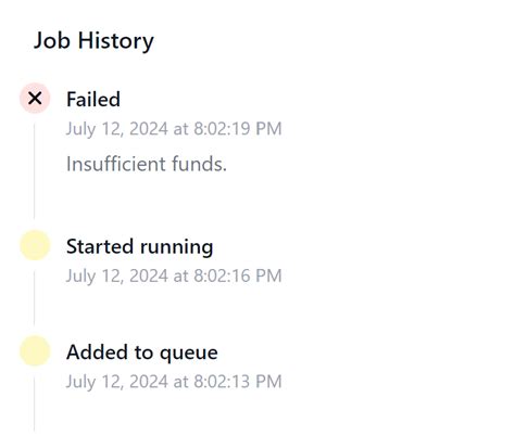 Remote Inference — Edsl Documentation