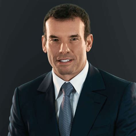 فهد خاطر Forbes Lists