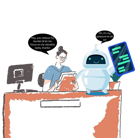 Madhu Mallika V Posted On Linkedin