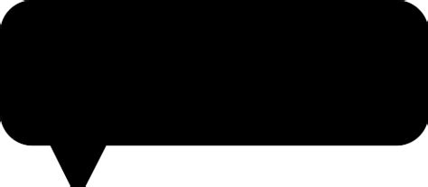 Conf22 User Conference Splunk