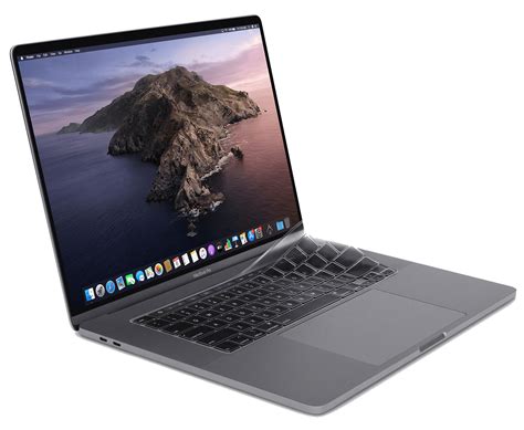 Apple Macbook Homecare24