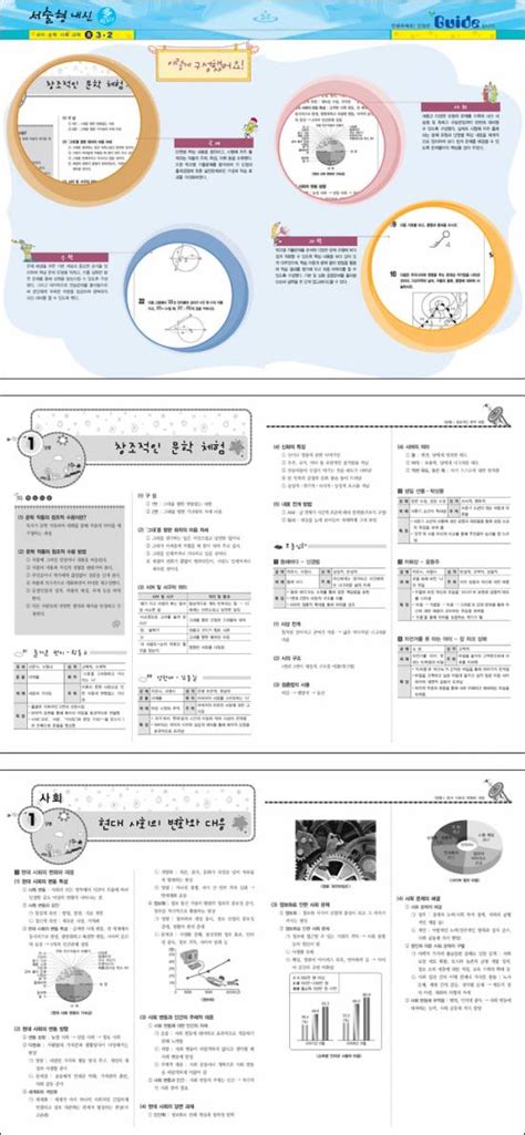 중3사회기출문제 다운 중3 문제집 저장된페 네이버 블로그