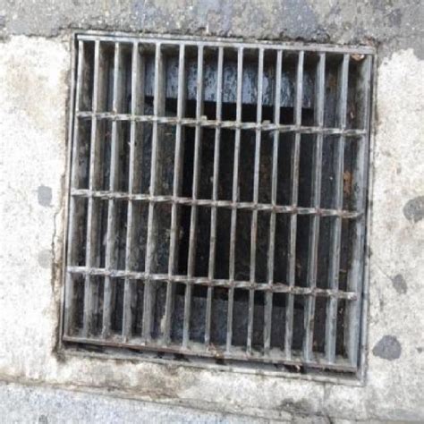 Objection Detection Object Detection Dataset By Pothole