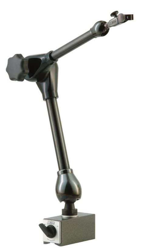 Caliber Industrial Supply