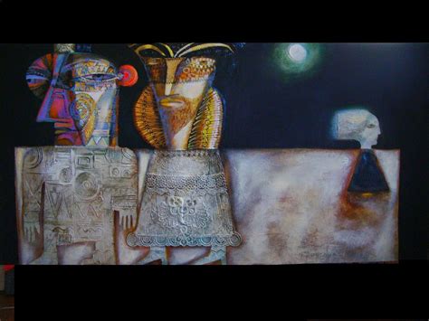 Artburgac Viktor Tkachenko