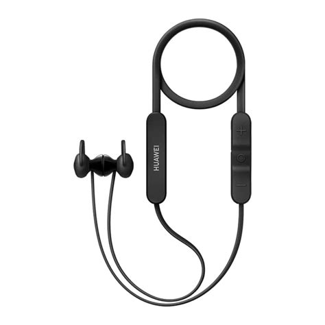 Huawei Freelace Lite Best Price Fast Delivery