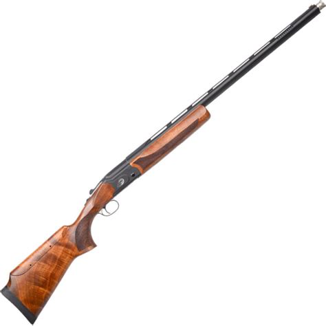 Pointer Sct Basic Trap Youth 12 Gauge Break Action Shotgun