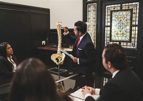 Welcome To Arash Law Call 888 488 1391