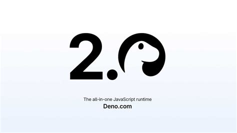 building cli tools and react components made easy with deno fusion chat