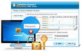 How To Bypass Or Remove A BIOS Password TECHTZ