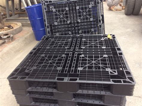 Container With Pallet 02 Duyminhjsc The Leading Ethanol Exporter In Vietnam