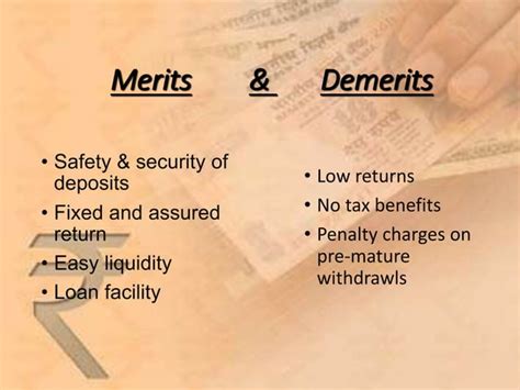 Hansika Saxena Ppt On Financial Sector Pptx