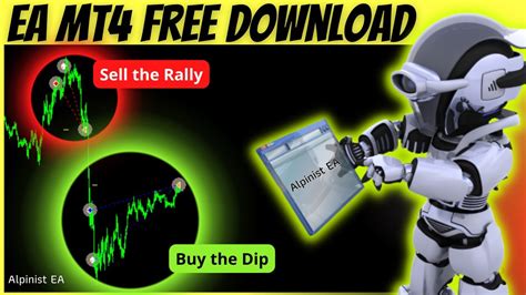 Best Ea Mt4 Free Download Scalping Robot Youtube Best Ea Mt4 Free Download Scalping Robot Youtube