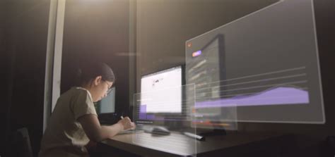 The Dynamic Duo Streamlining Your Development With Gitlab And Vs Code