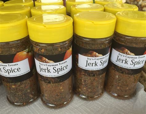 Flavors Of Cayman Island Tour Cay Shore Excursions Carnival Cruise Line