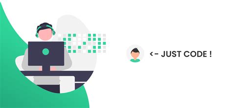 GitHub Divyanshudhruv Website A Modern Website Using HTML CSS And JavaScript