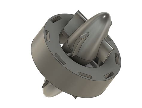 Solved Convert Mesh Autodesk Community