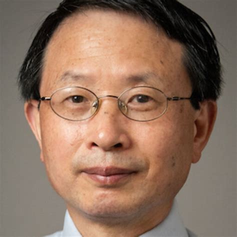Fuming Zhou The University Of Tennessee Health Science Center Tn