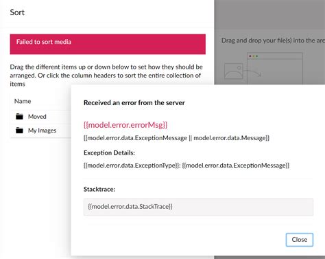 NetCore No AuthenticationScheme Was Specified Issue Umbraco Umbraco CMS GitHub