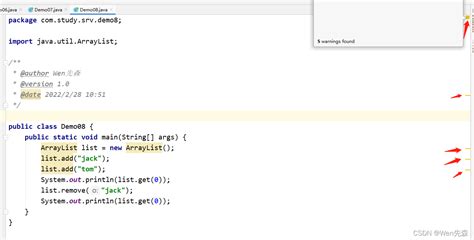 Java注解详解：override、deprecated与suppresswarnings的实战应用 Csdn博客