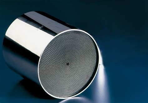 Metal Subtrate Pt Nippon Steel Chemical And Material Indonesia