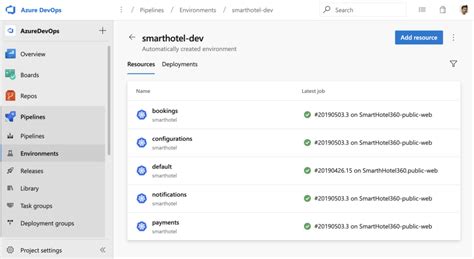 what s new with azure pipelines azure devops blog