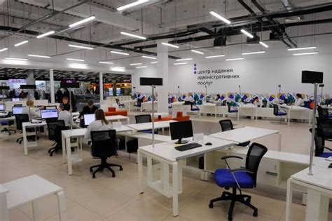 Як подавати звіти про виконаний ремонт за програмою єВідновлення