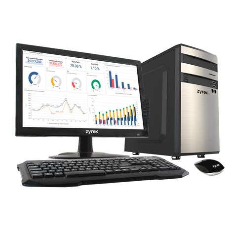 10 Pc Aio Dengan Tkdn Paling Tinggi Cemerlang Data Teknologi