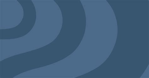 React Wrap Balancer Is Cool But Should You Use It Sean C Davis