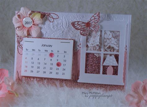 2014 Mini Calendar For Printing