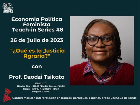 Nancy Kachingwe Posted On Linkedin